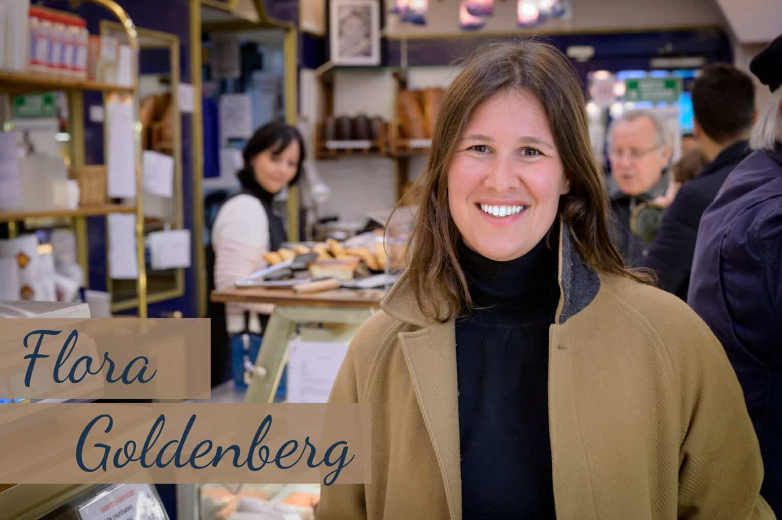 The kosher restaurants and Glatt Kosher in Paris - Jewish Tours Paris