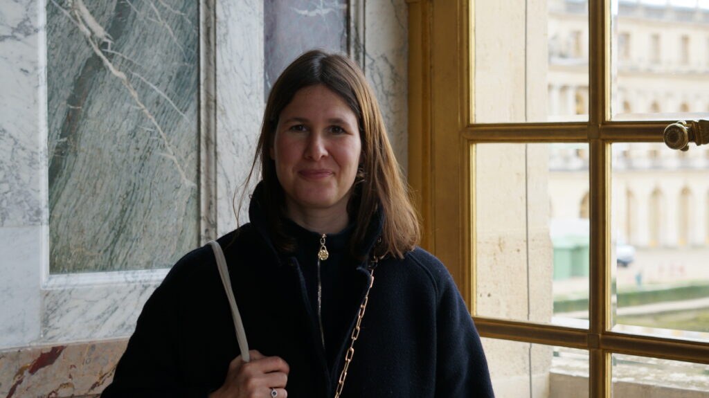 Exclusive Tours by Goldenberg