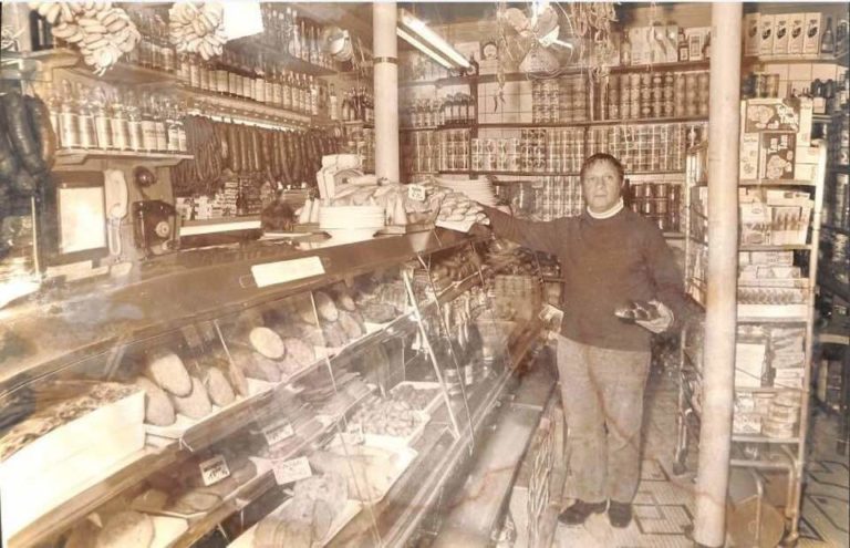 PICS : my Jewish tour today - August 10th 2018 a funny coincidence